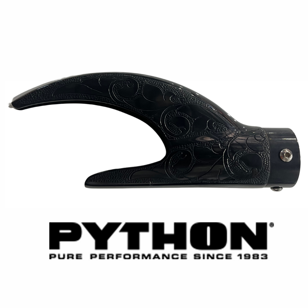 Reaper Tips | Harley Davidson Exhaust Tips | Motorcycle Exhaust ...