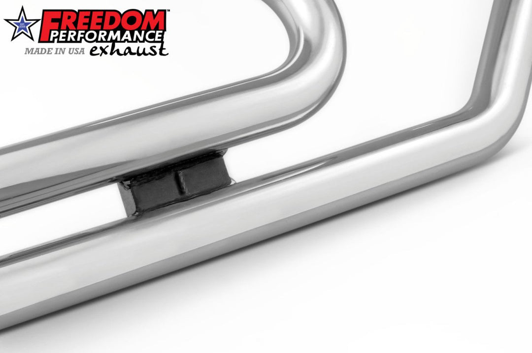 HARLEY SPORTSTER AMENDMENT SIDE SLASH 2004-PRESENT (SPECIAL ORDER ...