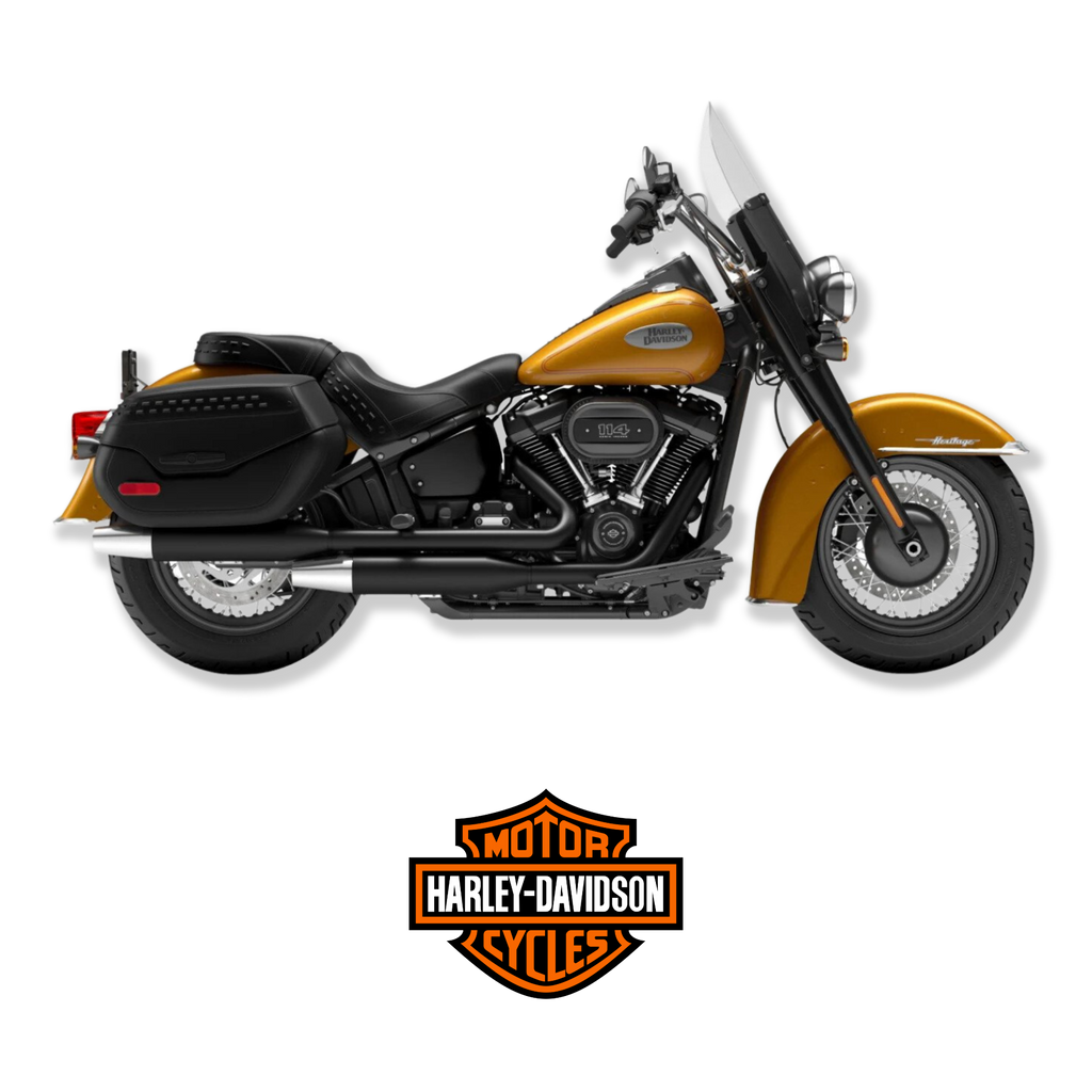 Aftermarket Harley Parts Canada Sellers Sale Americanprime br Aftermarket Harley Parts Canada Sellers Sale Americanprime br