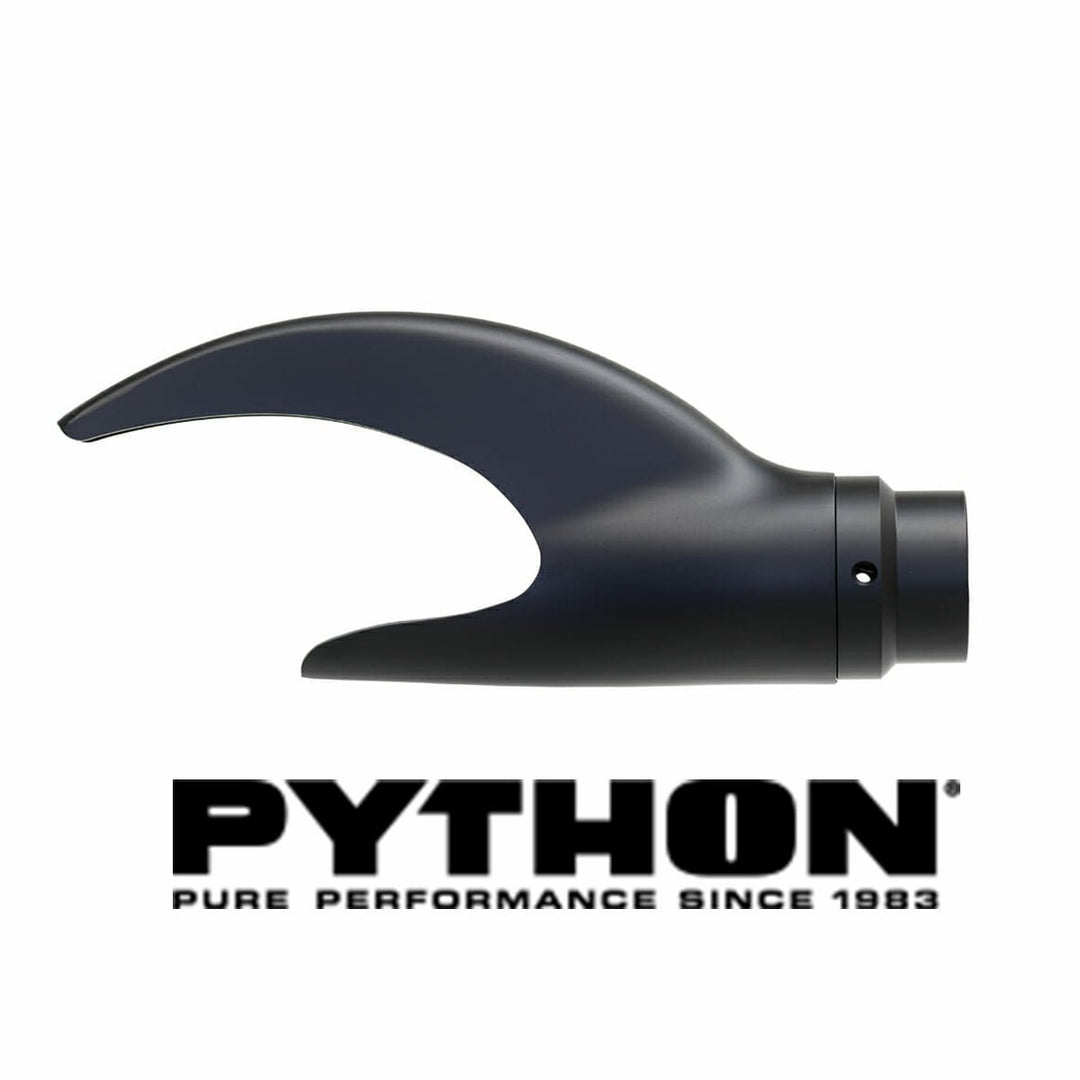 Reaper Tips | Harley Davidson Exhaust Tips | Motorcycle Exhaust ...