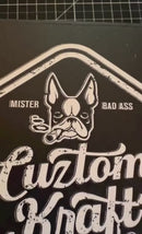 Reaper Tips | Harley Davidson Exhaust Tips | Motorcycle Exhaust#N ...